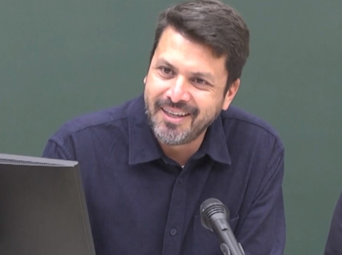 MEMBRES D’ESCOL - CIRCEFT