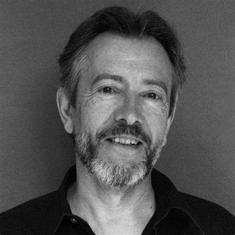 Patrick Geffard - CIRCEFT