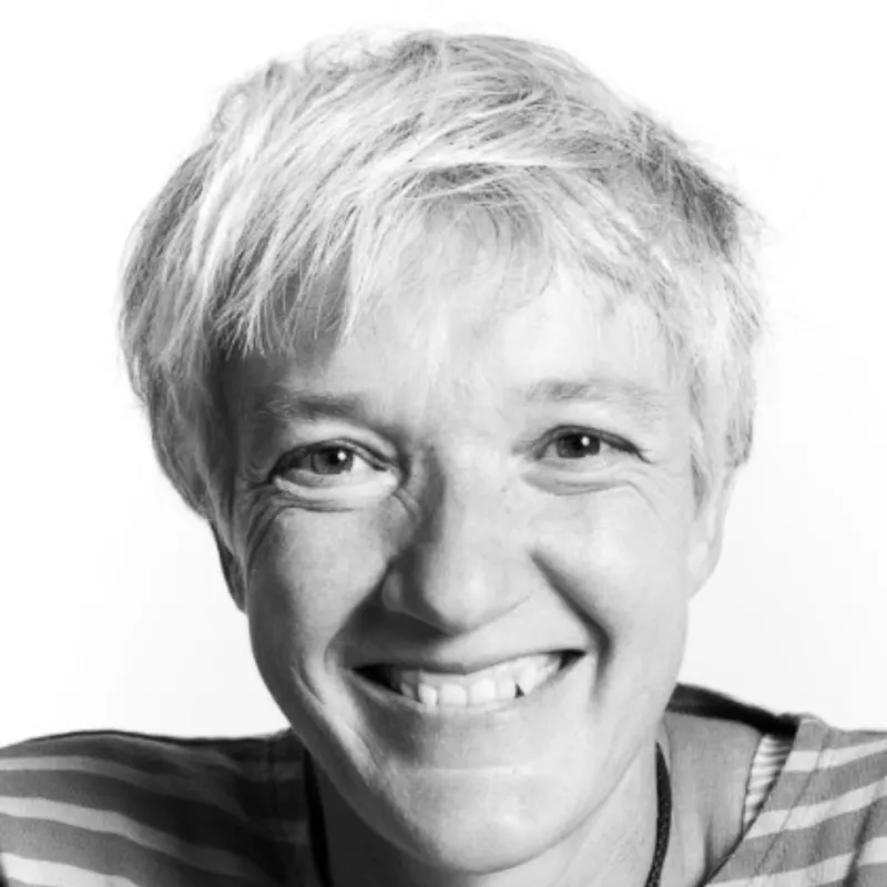 Sandrine Benasé-Rebeyrol - CIRCEFT